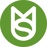 mos.-Language-Extension - Visual Studio Marketplace